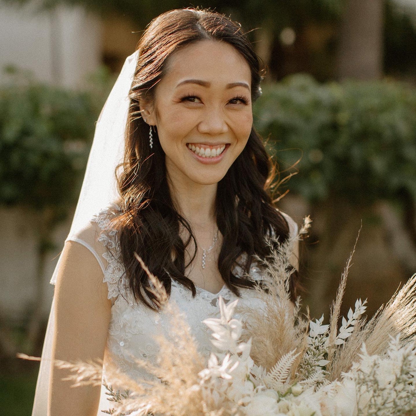 The Sloane Earrings– grace + hudson